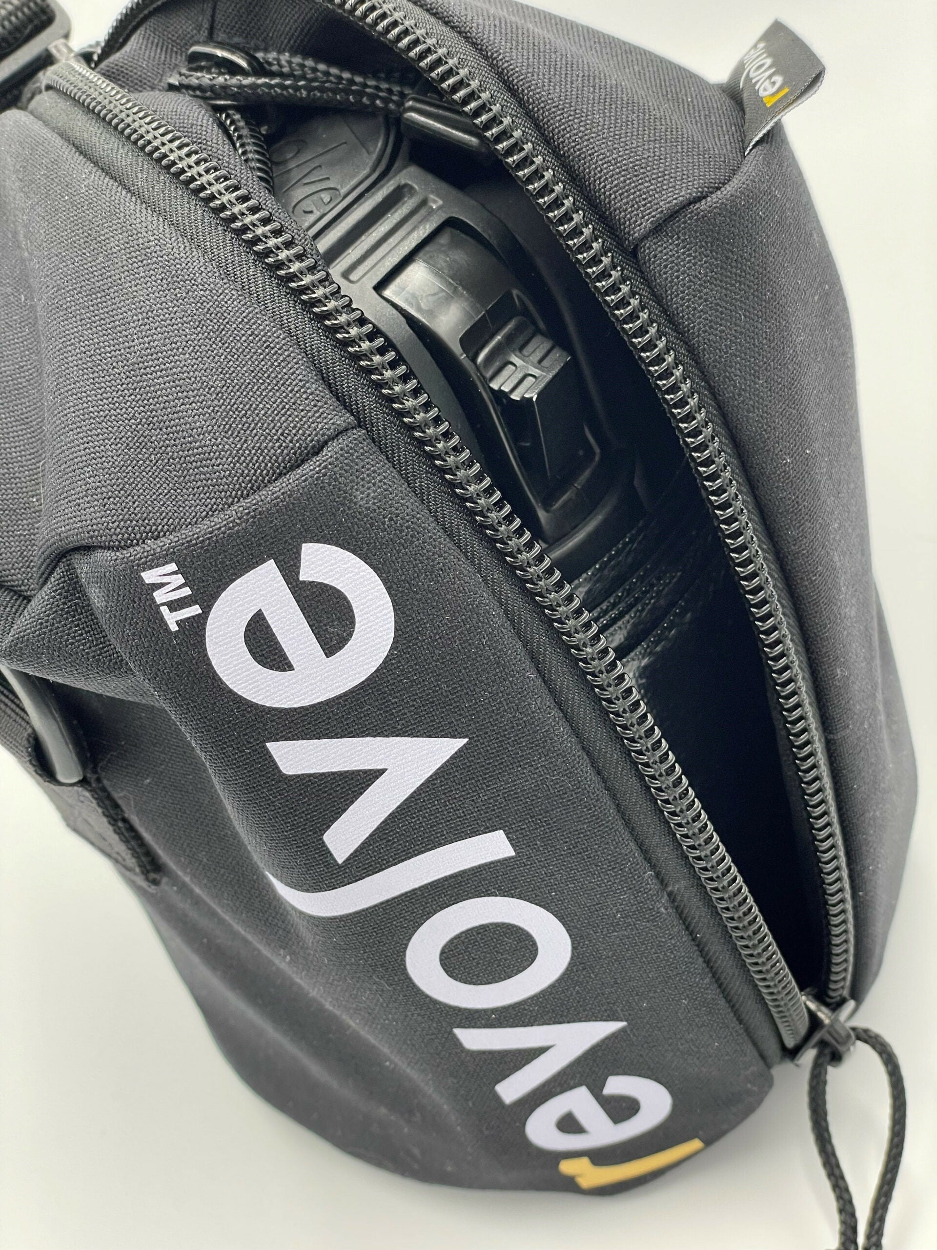 Photography – Revolve Technology