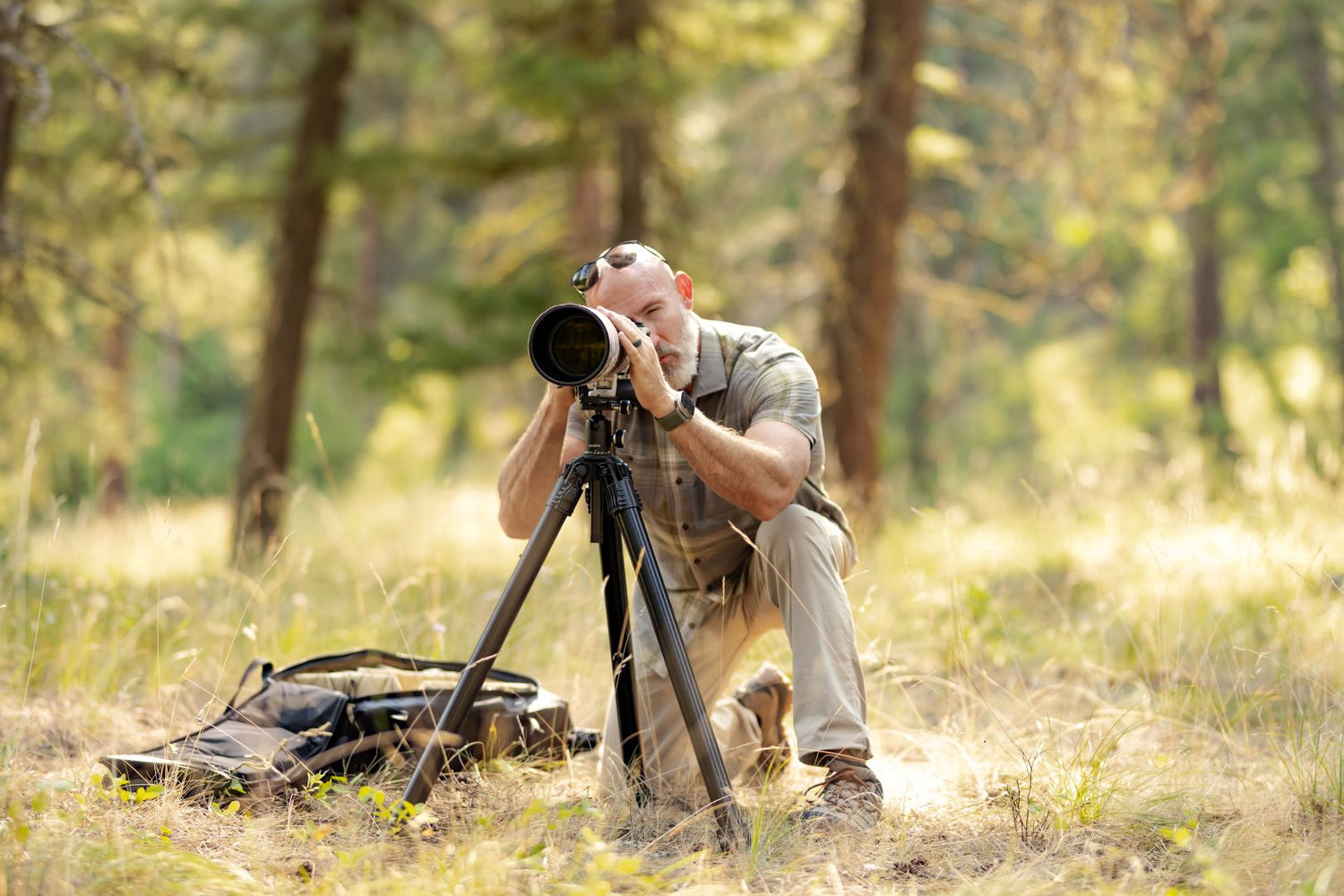 Revolve home page – Revolve Technology