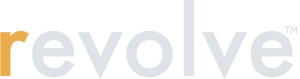 Revolve home page – Revolve Technology